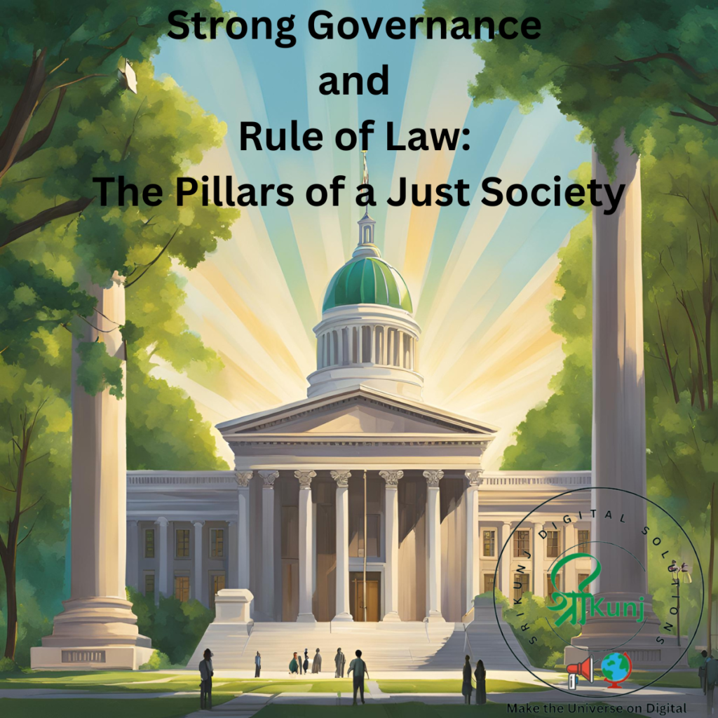 Building A Society Like Heaven- A Global Vision For Love, Equality, And ...